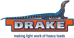 Drake Trailers - Trailer Magazine