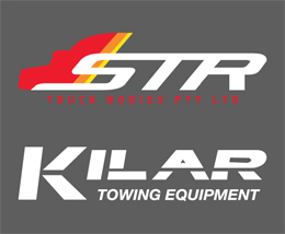 STR Truck Bodies Trailer Towing Equipment - Trailer Magazine