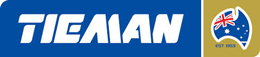 Tieman - Trailer Magazine