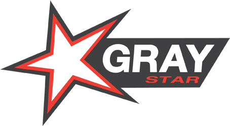 Graystar Trailers - Trailer Magazine