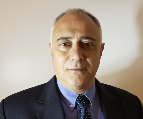 SAF-Holland Australia names Managing Director - Trailer Magazine