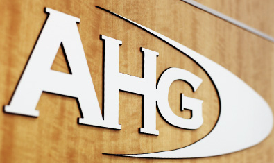 AHG welcomes distinguished executive’s leadership - Trailer Magazine