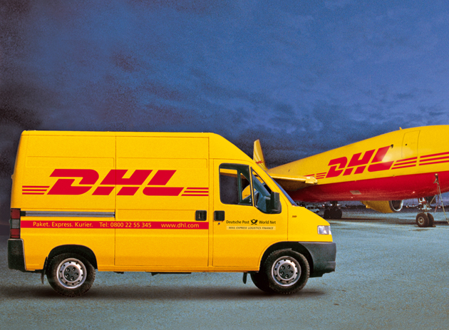 DHL contemplates ‘final mile’ in Australia - Trailer Magazine