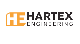 Hartex Engineering joins MEGATRANS2018 - Trailer Magazine