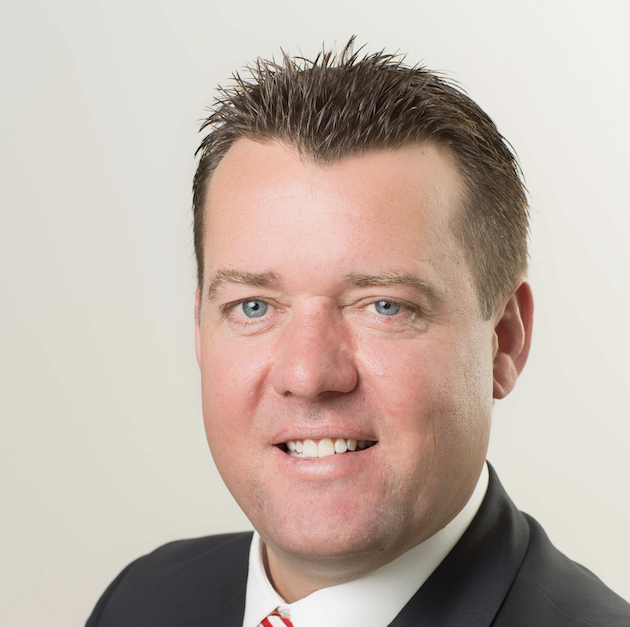 Morris Finance on growth, truck and trailer specialisation and Covid-19 ...