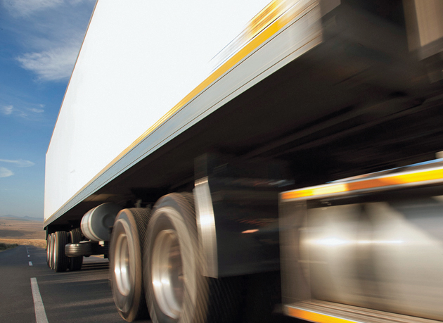 Final call for 2020 Trailer Builder Showcase submissions - Trailer Magazine