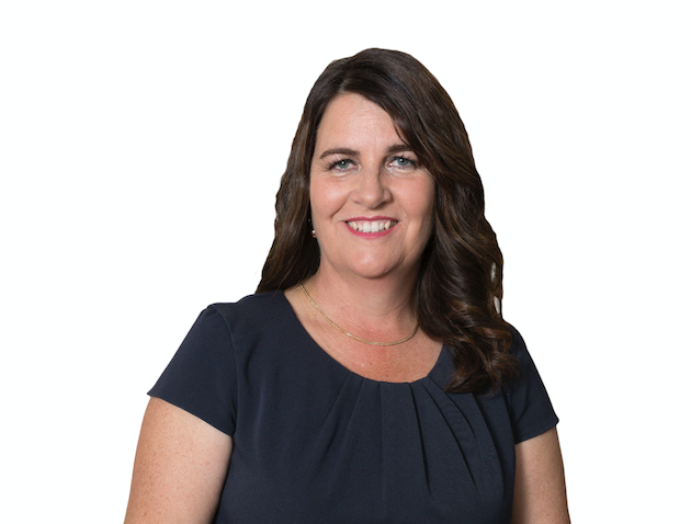 Shadow Minister to address VTA Annual Women’s Lunch - Trailer Magazine