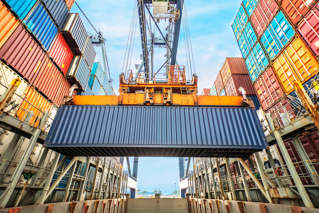 Royal Wolf acquires leading container and storage company - Trailer ...