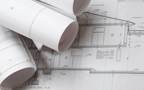 Tenders called to build Scone Bypass - Trailer Magazine