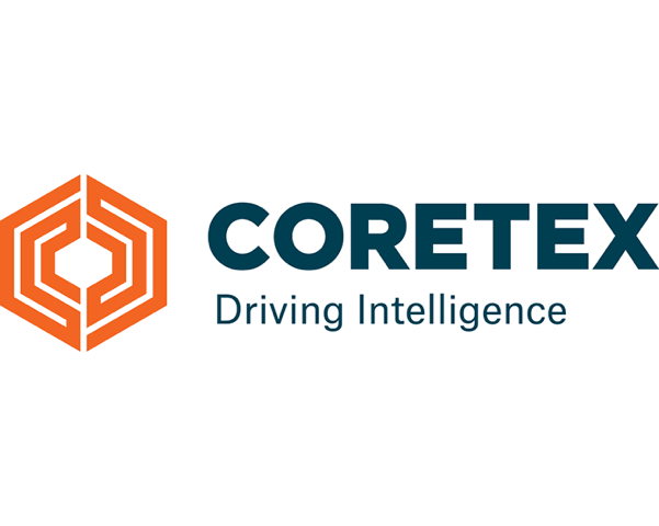 Coretex joins MEGATRANS2018 lineup - Trailer Magazine