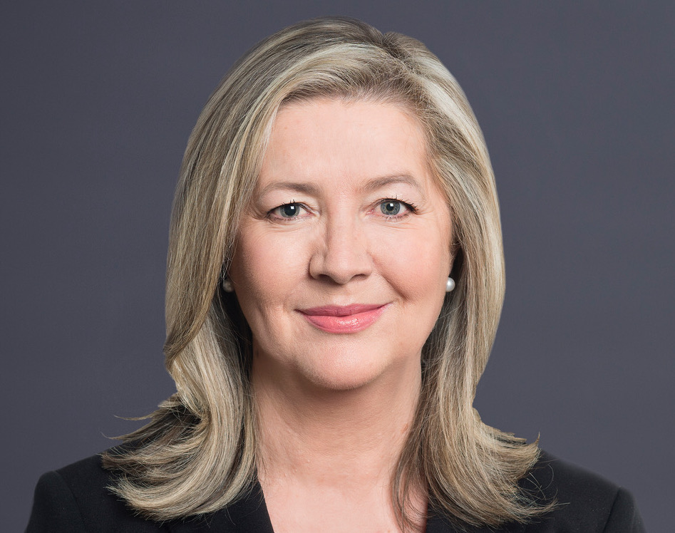 Annette Carey's Instagram, Twitter & Facebook on IDCrawl