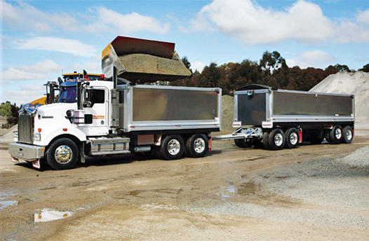 New NHVR video promotes PBS vehicles - Trailer Magazine