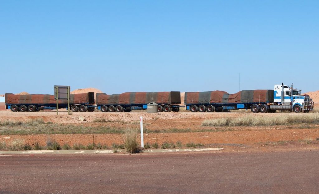 What you need to know about the NHVR's 2021-22 findings - Trailer Magazine