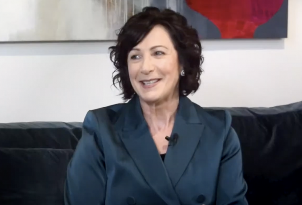 TWAL announces conference keynote speakers - Trailer Magazine
