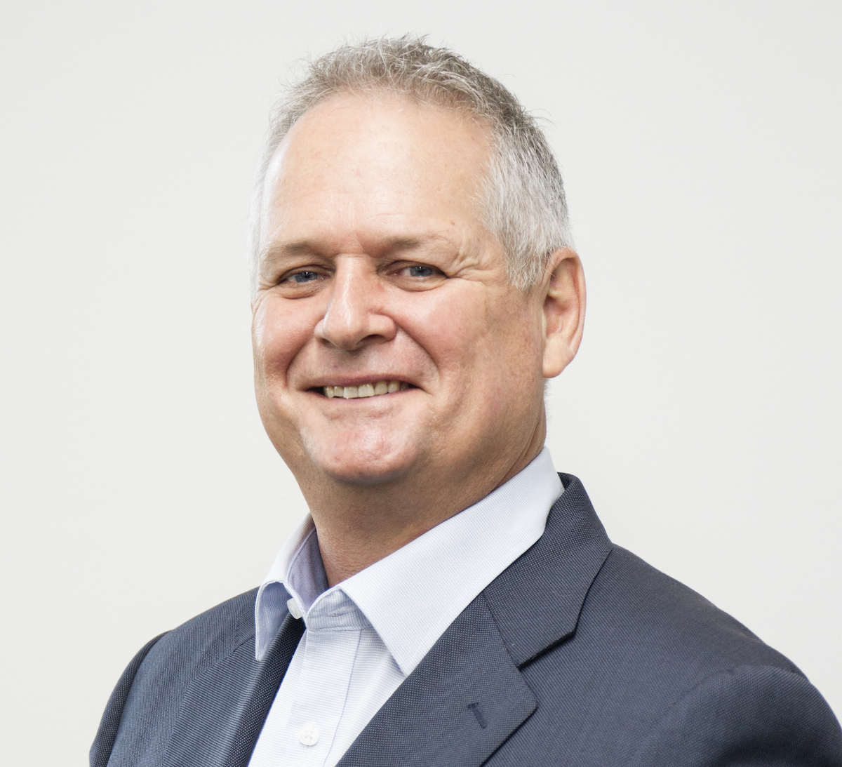 ARTSA-i appoints Mark Cameron to Advisory Board - Trailer Magazine
