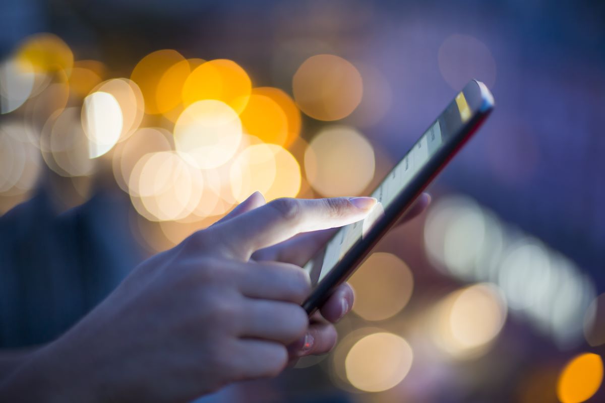 Healthy Heads launches mobile app - Trailer Magazine