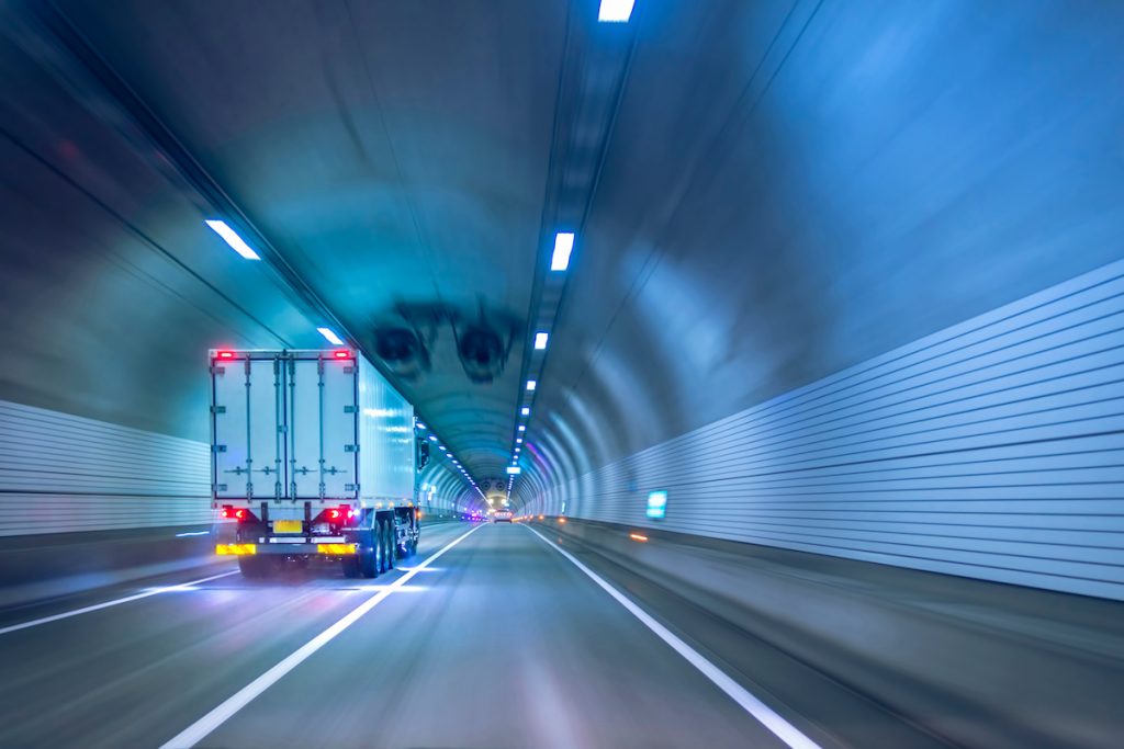 New Victorian freight roadmap to ease supply chain disruptions ...