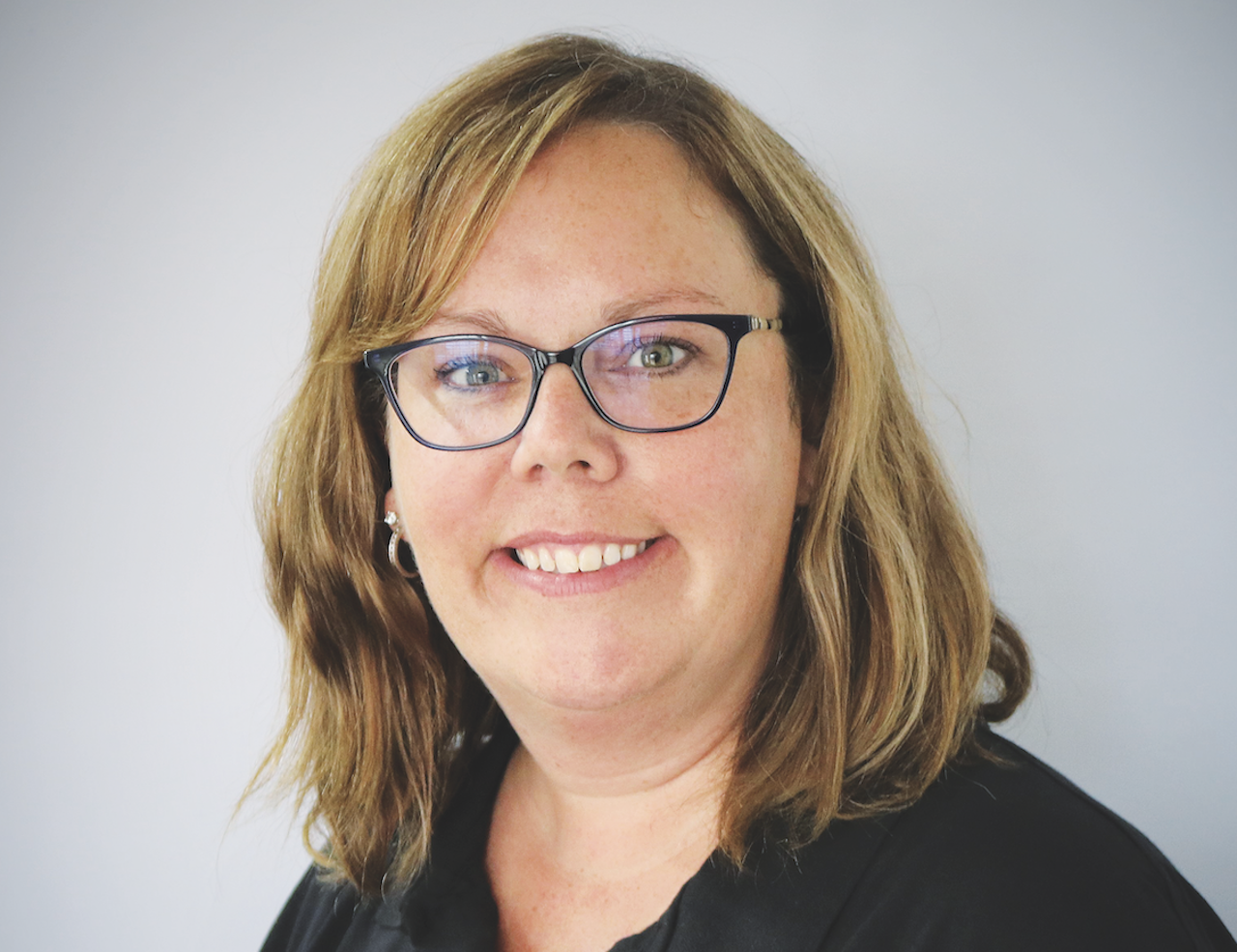 Industry leader: Kim Kelly - Trailer Magazine