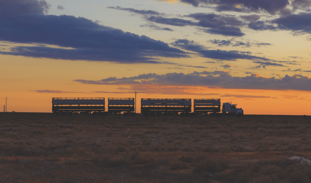 Reforms in review for safer freight vehicles - Trailer Magazine