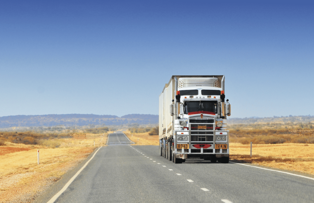 Major upgrade set for SA's national freight routes - Trailer Magazine