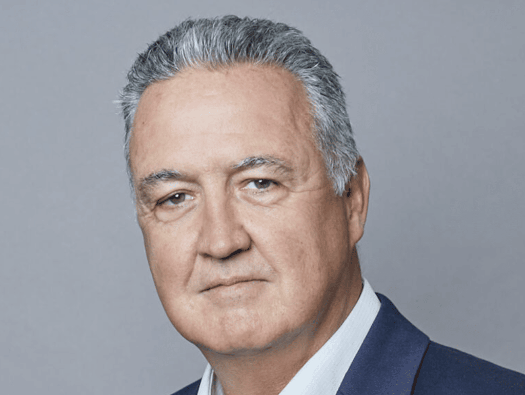 Silk has eye on organic growth, larger footprint in FY2023 - Trailer ...