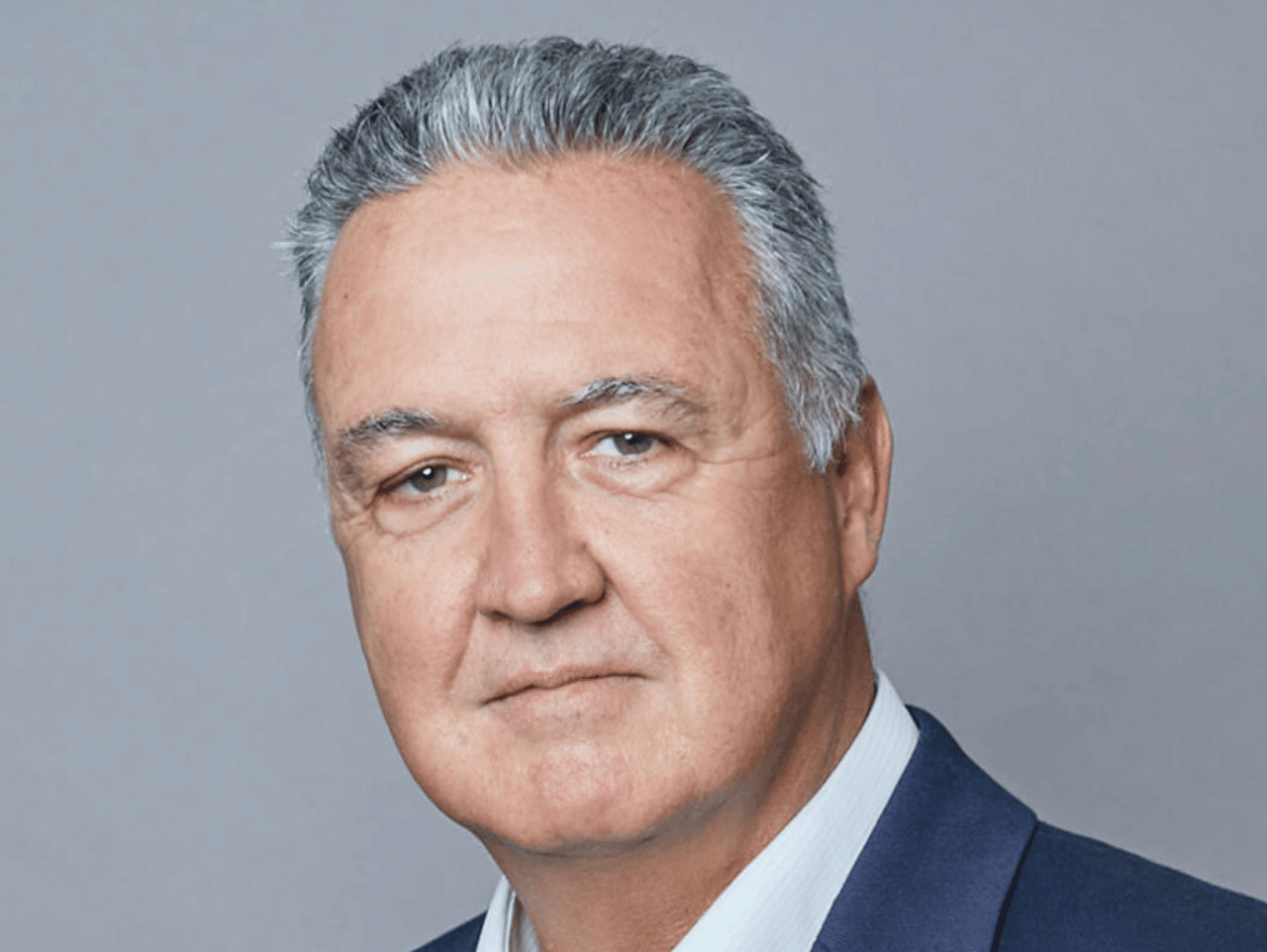 Silk Logistics Holdings MD and CEO steps down - Trailer Magazine