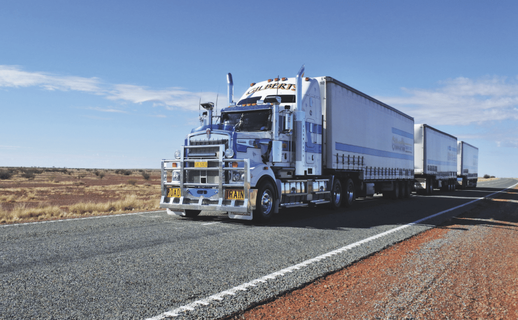 Aftermarket trailer tow couplings pins – an easy way to save money ...