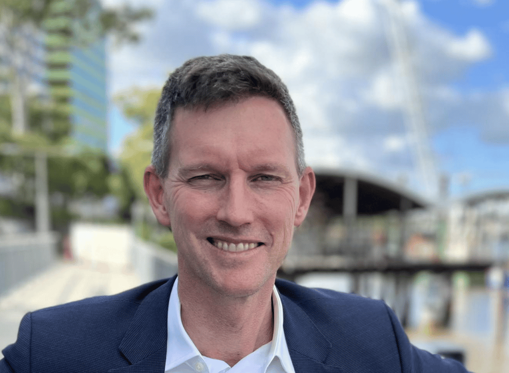 Safety upgrades complete for QLD's Kennedy Highway - Trailer Magazine