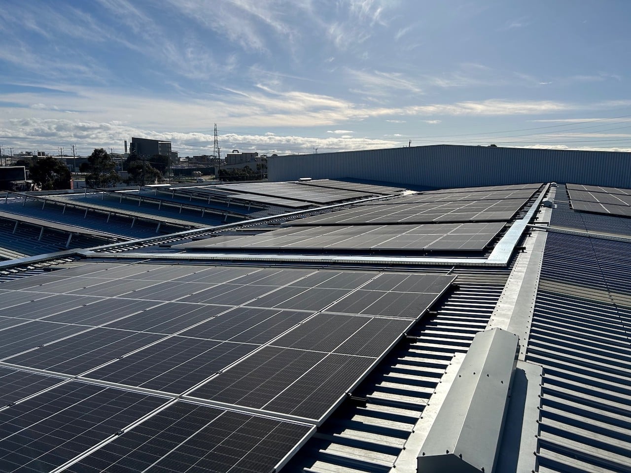 BPW Transpec pursues carbon emission reduction - Trailer Magazine