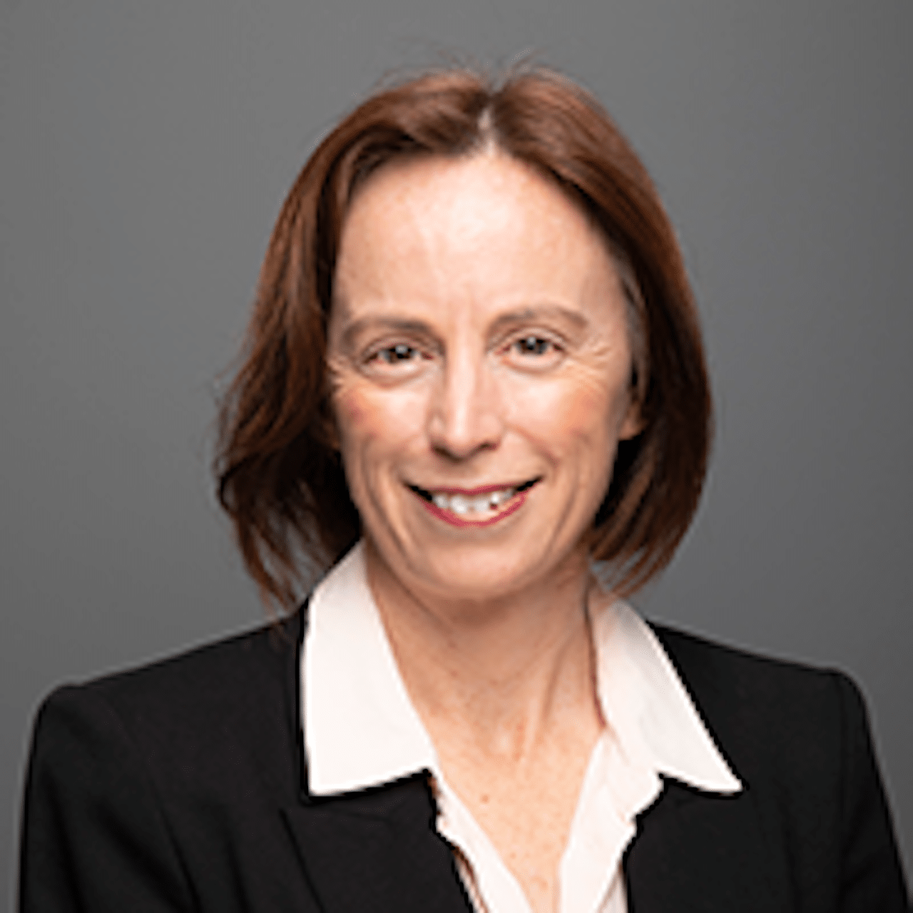 Queensland TMR appoints new Director-General - Trailer Magazine