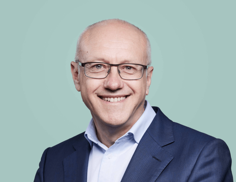 Board appointment to bolster Qube operations - Trailer Magazine