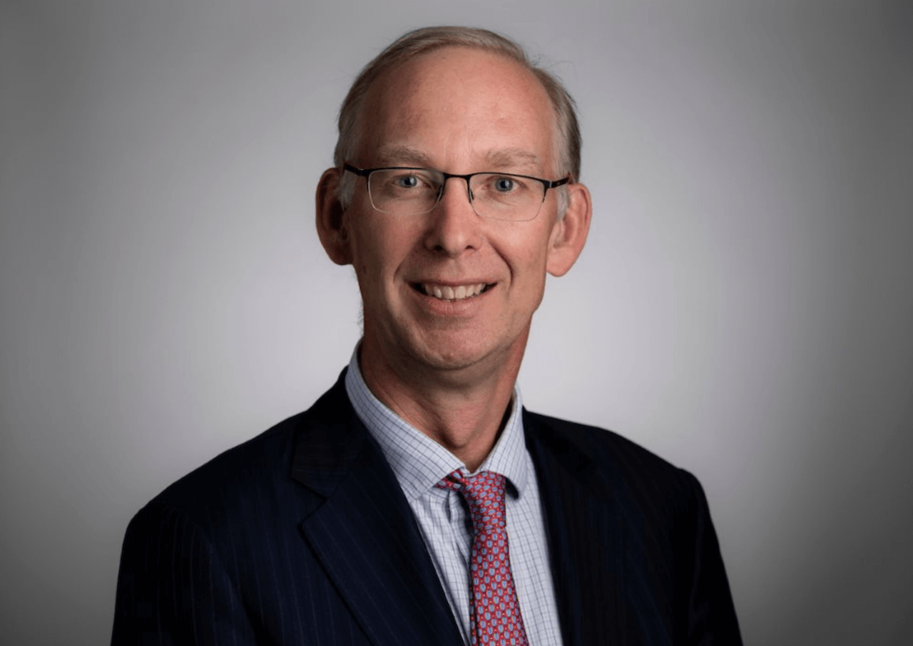 Qube Director to retire - Trailer Magazine
