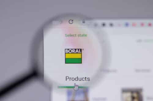 Boral announces Booyal Quarries acquisition - Trailer Magazine