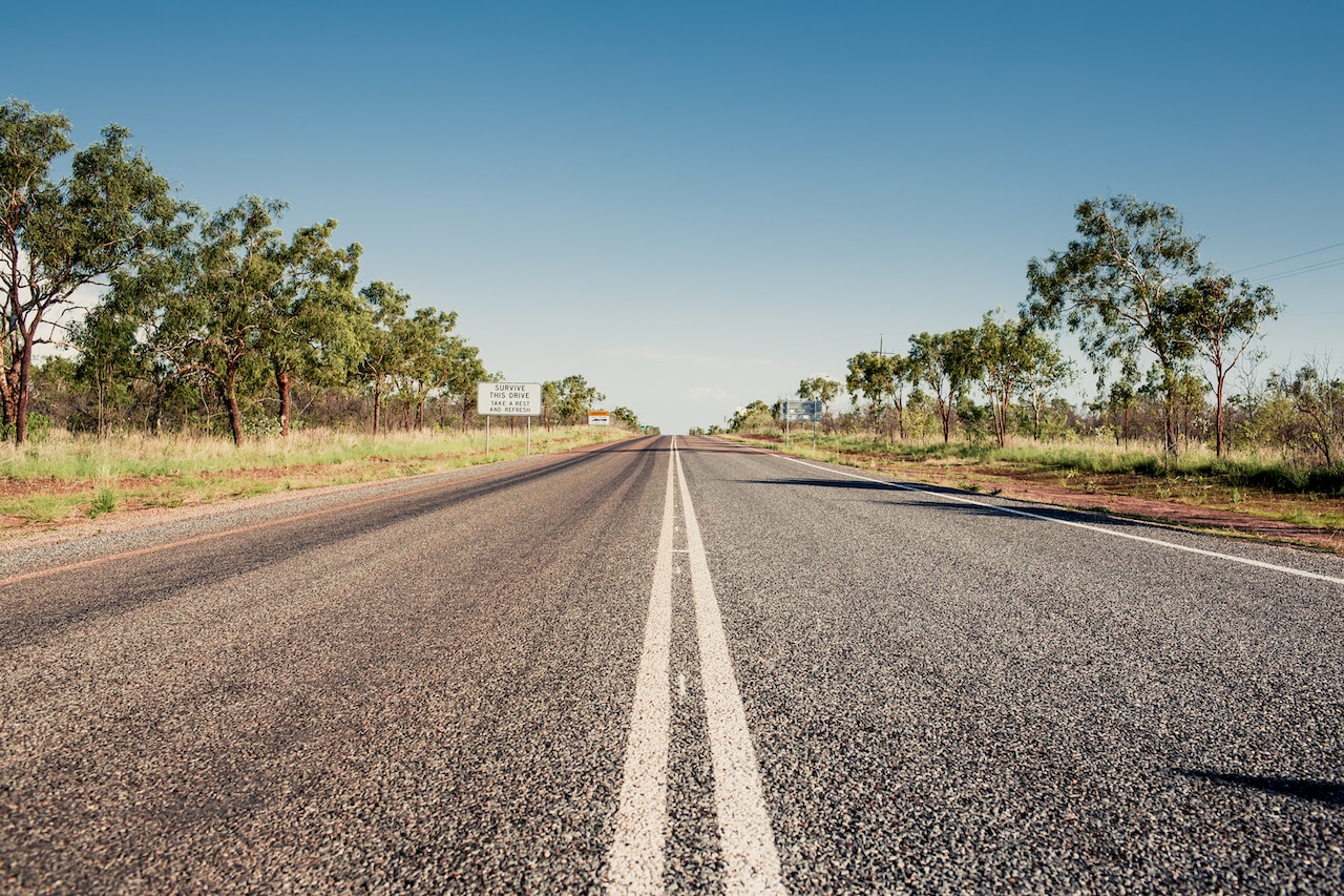 Over $30 million announced to boost vital freight links - Trailer Magazine