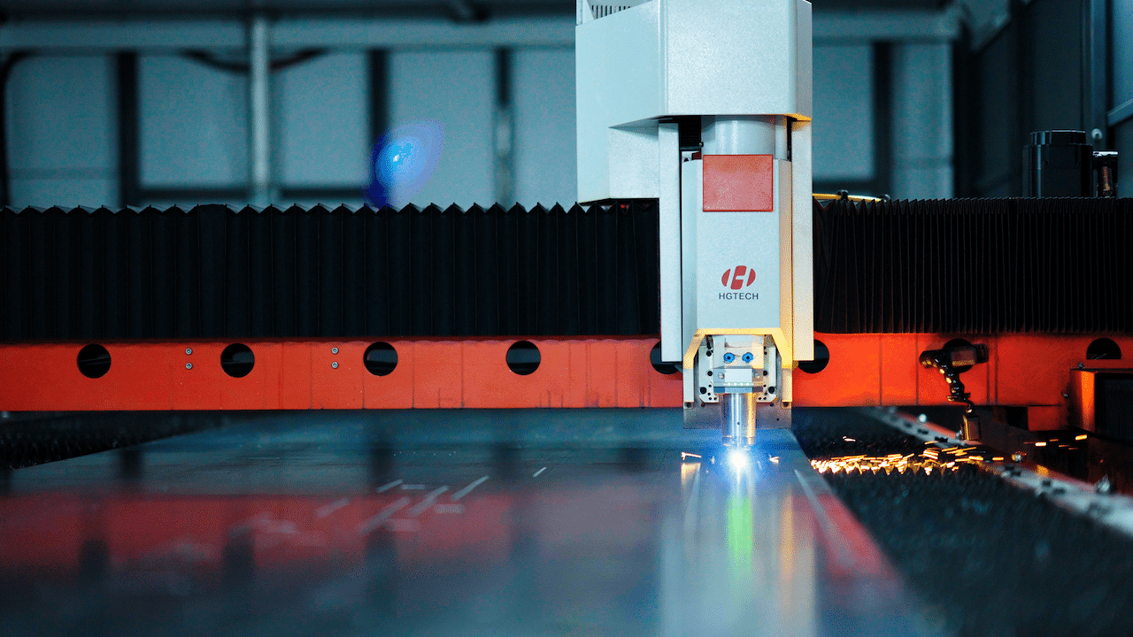 Krueger partners with Calibre Steel - Trailer Magazine