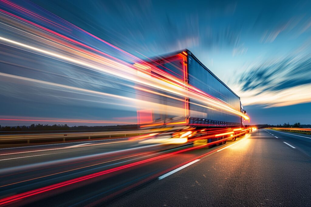 Haulmax Tyres Trailer Builder Showcase returns in 2026 - Trailer Magazine