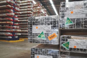 Capral Aluminium joins Australian Made Campaign - Trailer Magazine