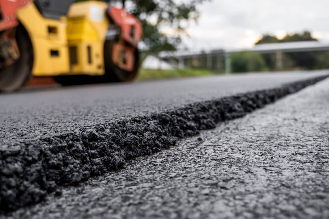 $600M boost fast-tracks major NSW road upgrades - Trailer Magazine