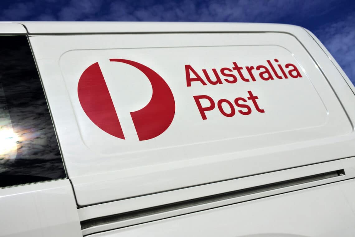 Australia Post announces multiple SA facilities - Trailer Magazine