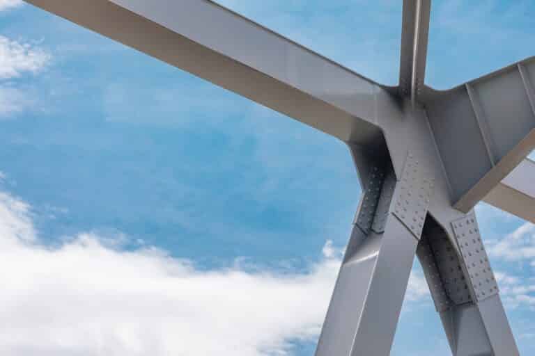 Bridge upgrades to help flood-proof Brisbane Markets - Trailer Magazine