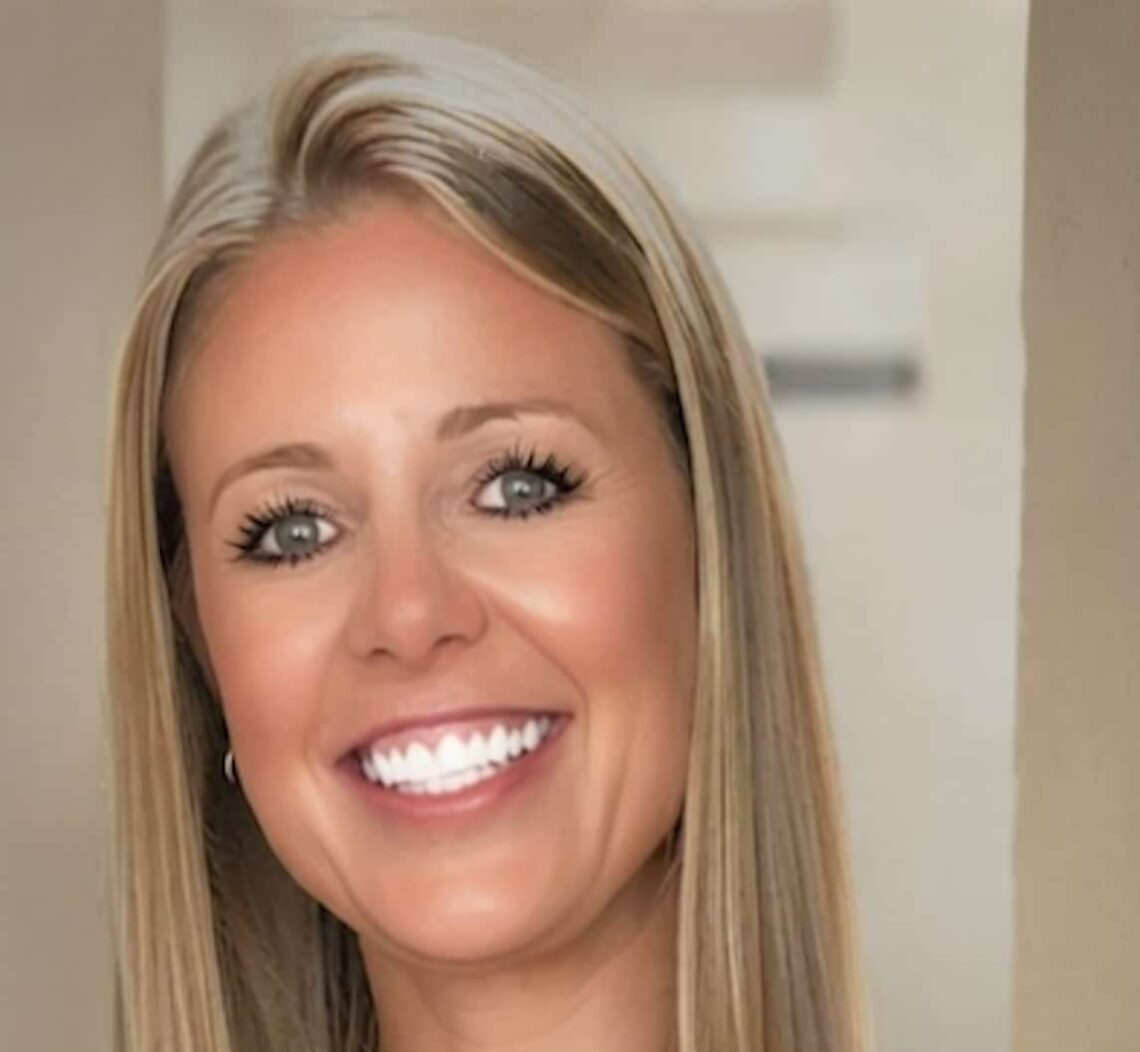 Kathryn Toey joins Cargo Freight Services - Trailer Magazine